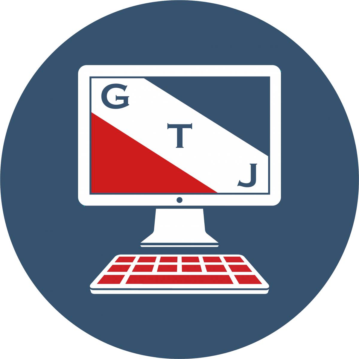 GTJ Online - GTJ - GTJ Online