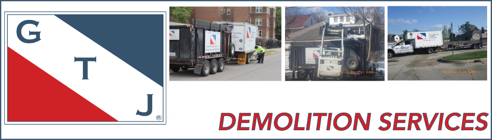 Home Screen - GTJ Online