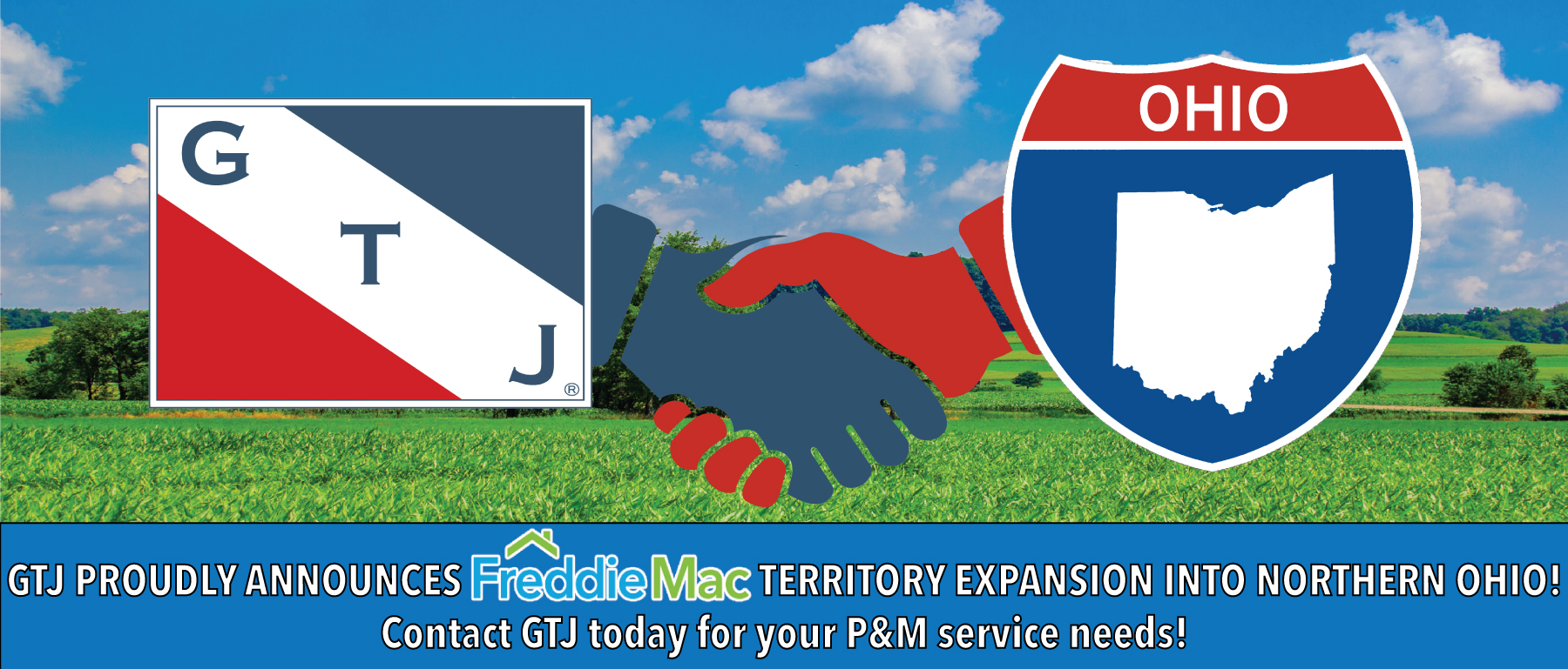 Home Screen - GTJ Online