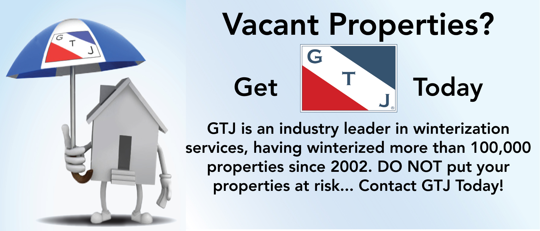 Home Screen - GTJ Online